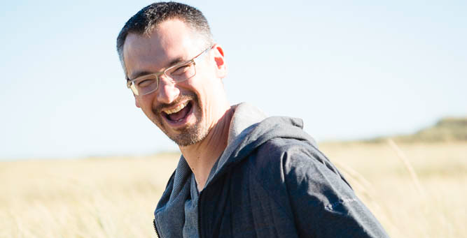 Episode 21: Brent Ozar Takes Over The World – Away From The Keyboard Episode 21: Brent Ozar Takes Over The World – Away From The Keyboard